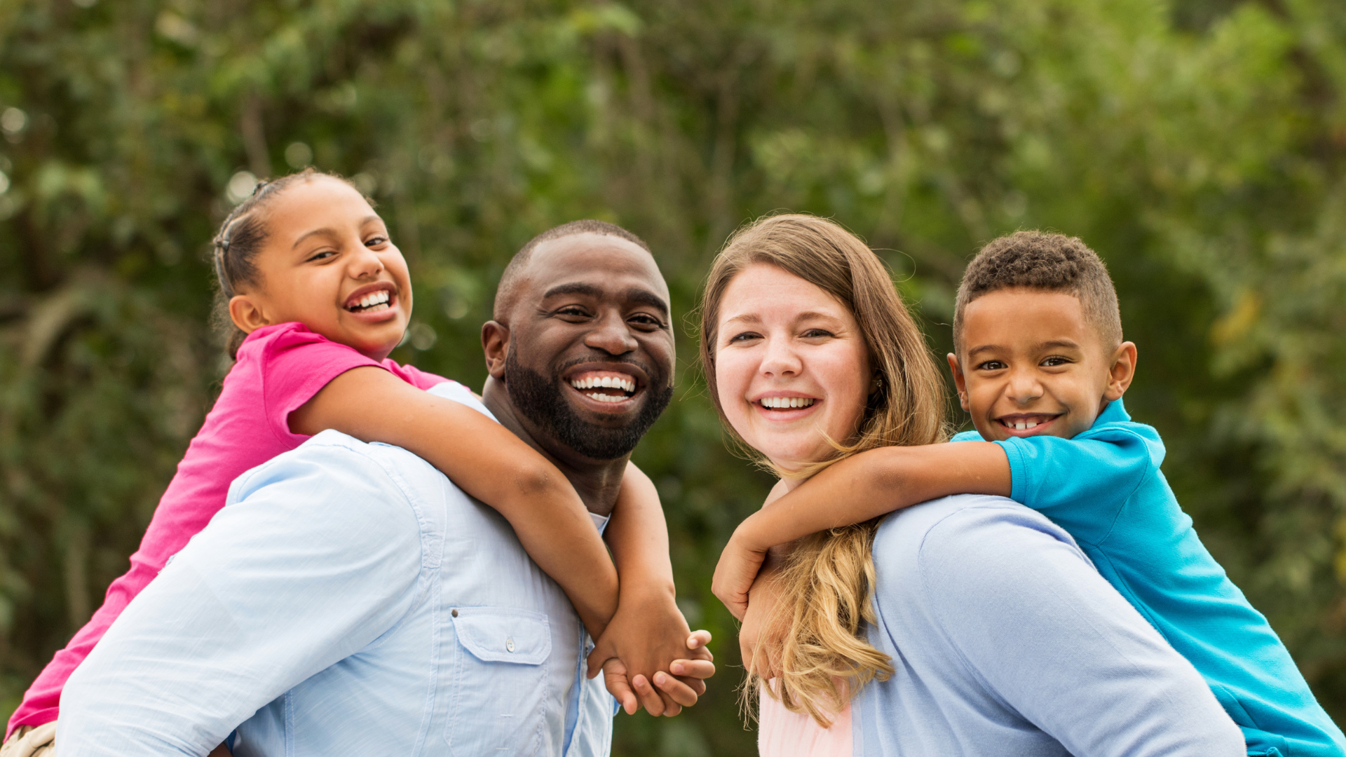 Family Therapy – Mind Care USA
