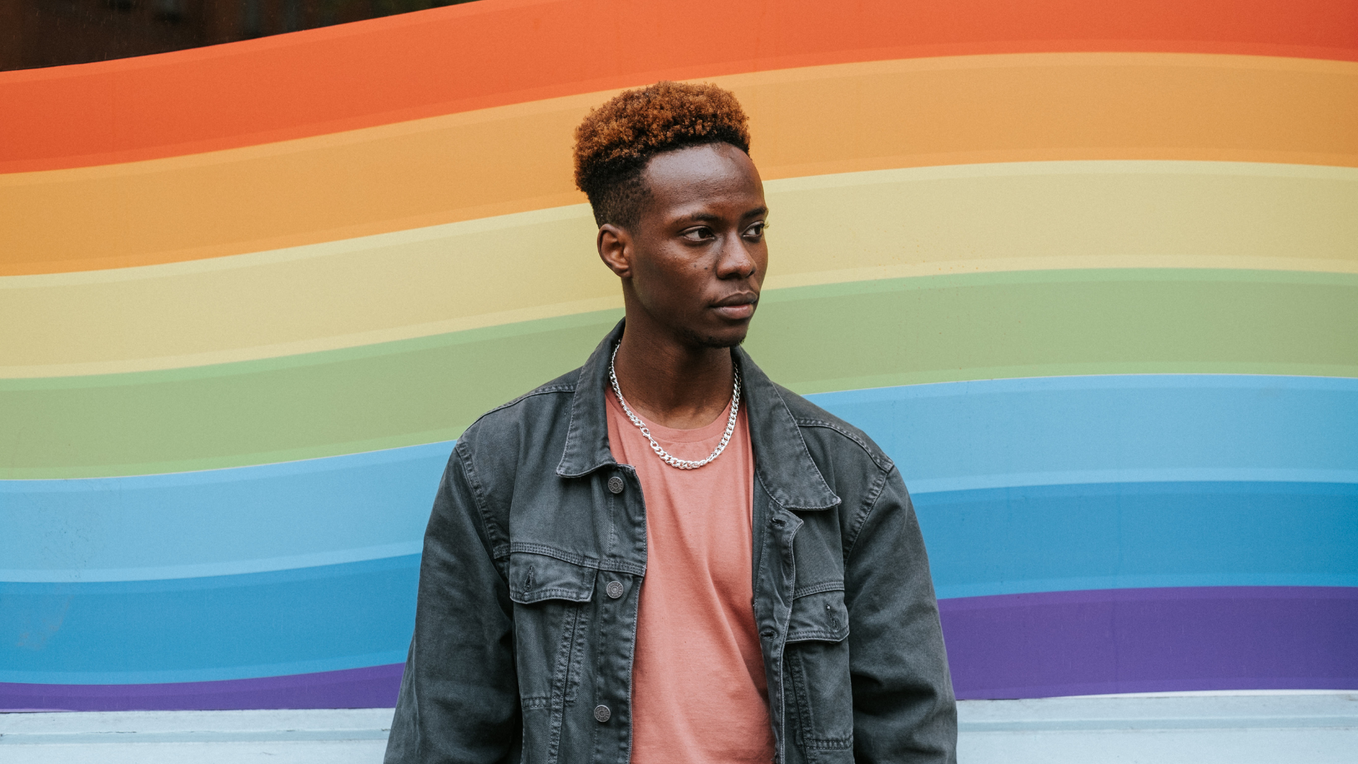 LGBTQ Therapy – Mind Care USA
